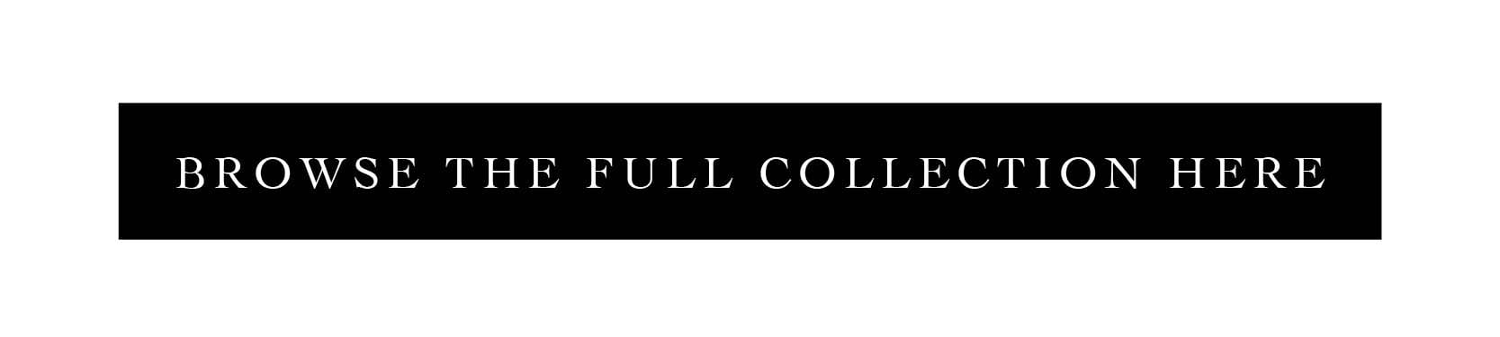 Revival by S. Harris